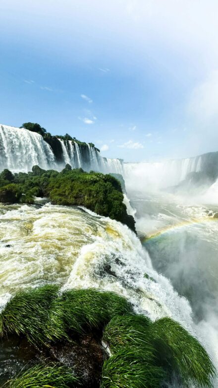 Most Beautiful Places in the World: 25 Breathtaking Destinations You ...